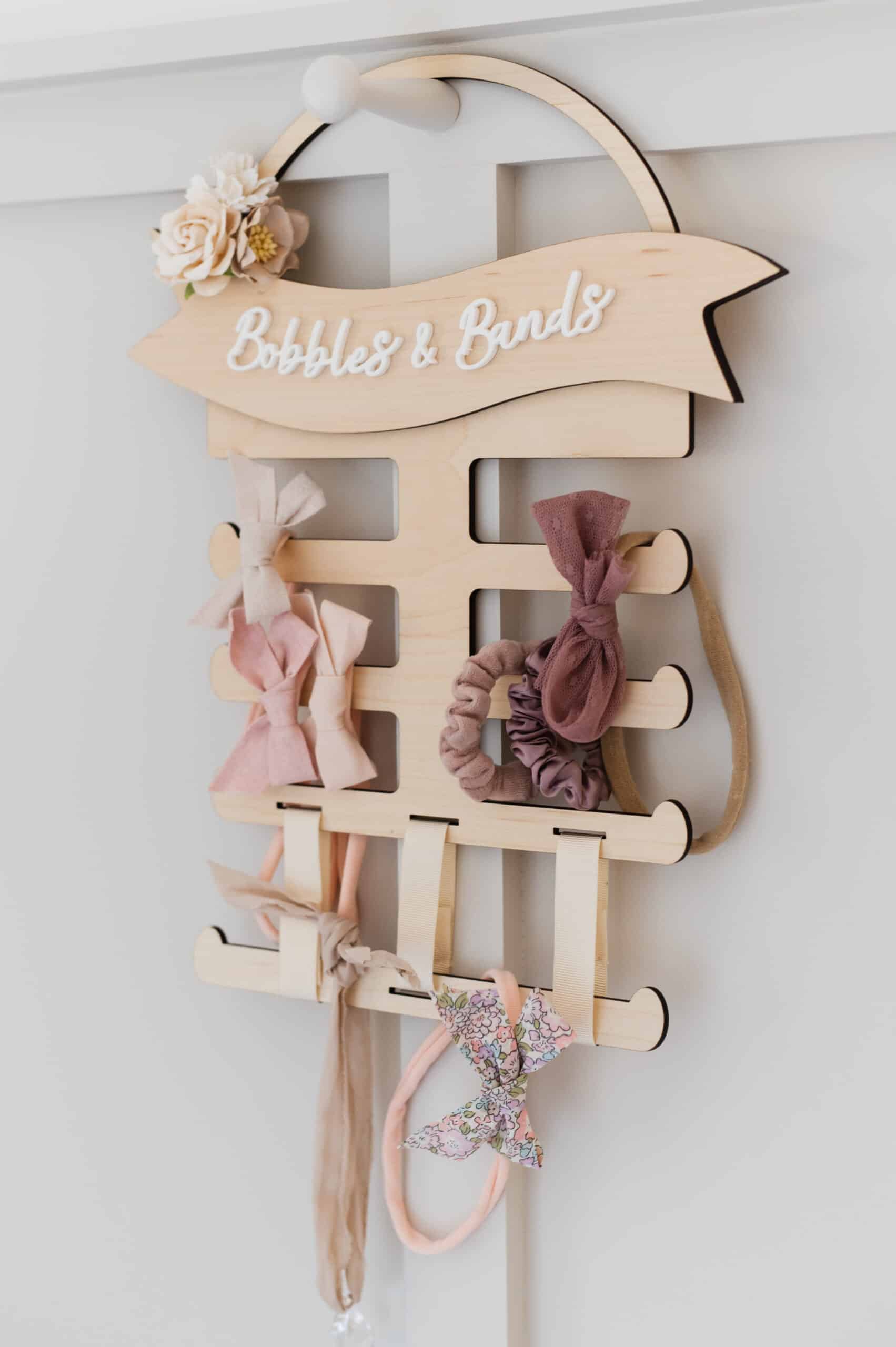 Mini Banner - Popsidaisickle